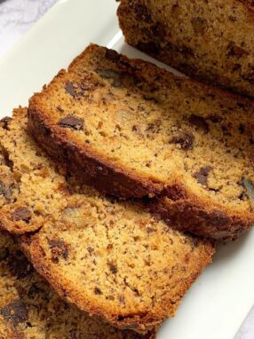 Recetas de USA - Comidas Americanas